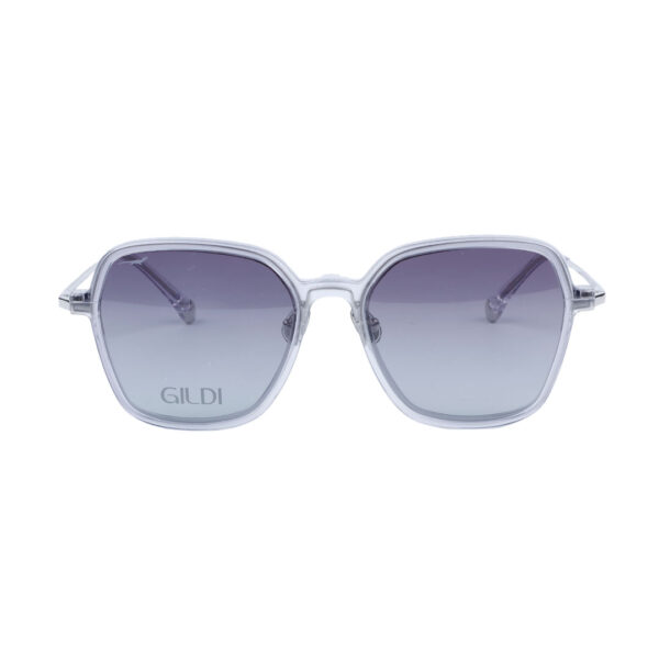 Magdalena - Gildi Eyewear