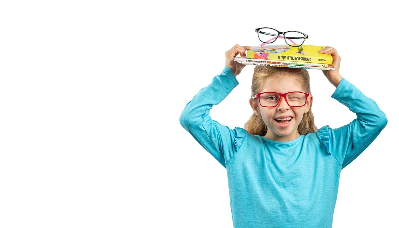 Inicio - Gildi Eyewear